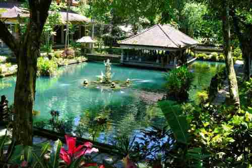 21 Beautiful Temples of Indonesia - Muy Linda Travels