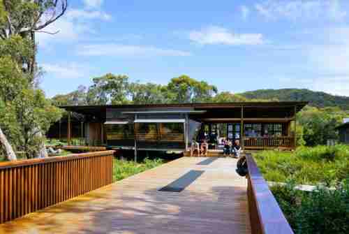 3 Capes Walk in Tasmania - The Best Time to Go - Muy Linda Travels