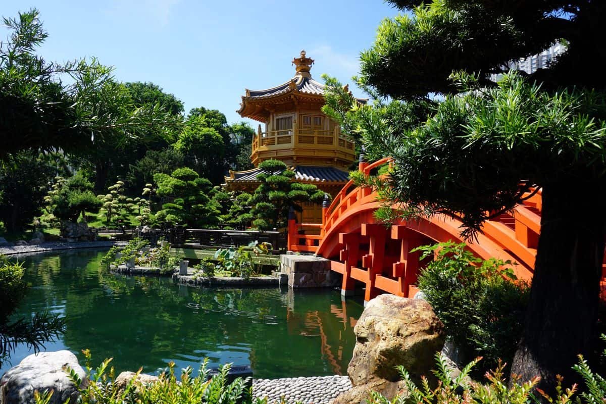 25 Best Hong Kong Historical Landmarks & Attractions - Muy Linda Travels