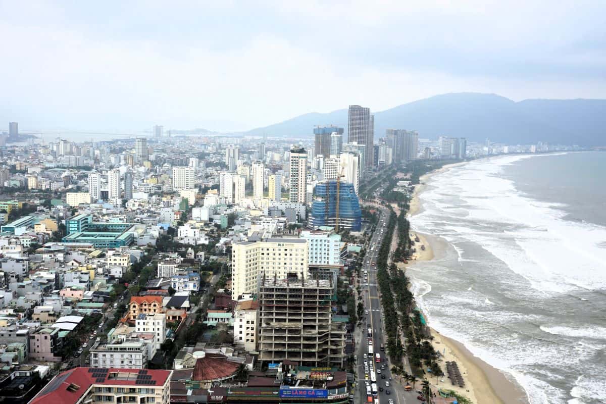 Da Nang or Hoi An? Choose the Perfect Base in Central Vietnam - Muy ...